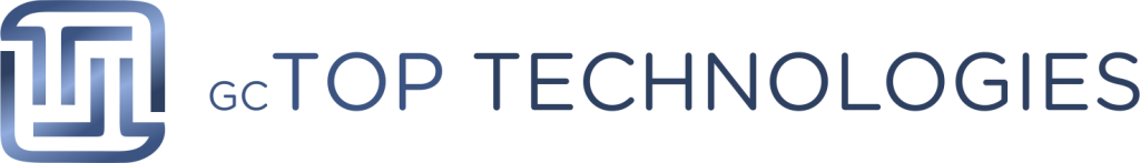 Partners | Top Technologies