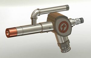 Tallman | Top Technologies